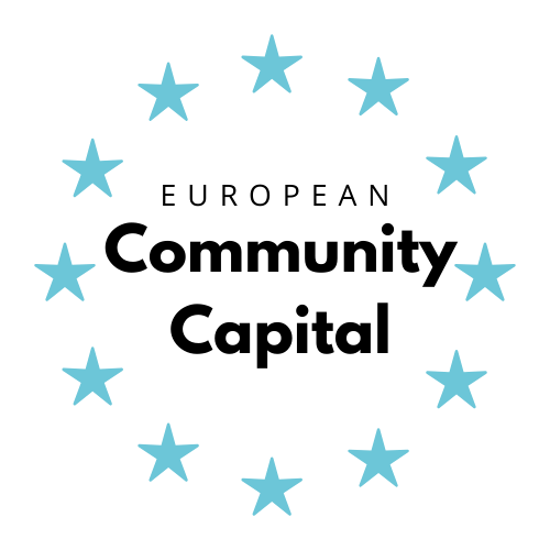 Community Capital – European Equity Crowdfunding & ECSP Intelligence