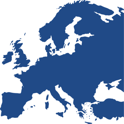 Community Capital – European Equity Crowdfunding & ECSP Intelligence
